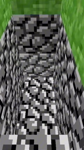 Minecraft Beta was CRAZY #minecraftshorts