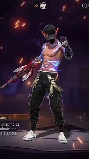 "Free Fire MAX Tablet Settings 🎯 Best Sensitivity for Auto Headshot 2025 | Pro Gameplay"