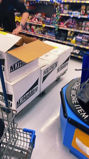 #walmartrestock #select#pokemon #prizm#bowman#magic #topps#optic