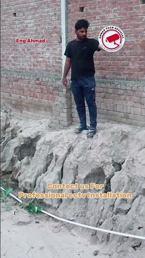 Understanding CCTV Wiring A Guide for Installers|learn more with us|