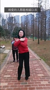 Easy Square Dance Moves for Beginners - Learn in Minutes