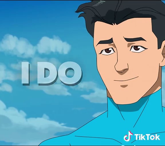 Atom Eve's Heartfelt Journey in Invincible