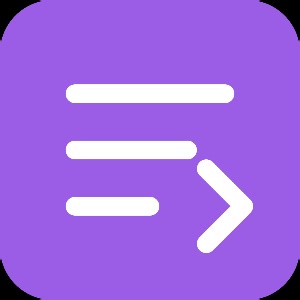 FileFlip - Offline File Converter - Descargar e instalar en Windows | Microsoft Store