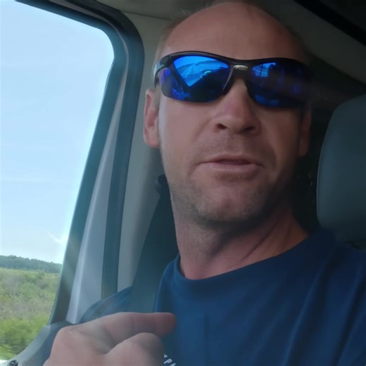 RIDE ALONG with Lydia Can't Breathe -The Road to Monster Hall Music Fest - Episode 2 is up! 🔥 If you enjoy this episode, please share. 🙏👊 #LydiaCantBreathe #monsterhallmusicfest #tourseries | Rod Bobo