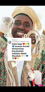 346K views · 10K reactions | Please Follow me Ibrahim Suleiman Suleja . The Ancient 4,500-Year-Old Tunic at the Egyptian Museum. . . . . . . . #AncientDiscoveries #AlienMummy #OutofthisWorld #historyfacts #history #community #heritage #archaeoloynews #archaeologist #archaeology #archaeological #archaeologylife #romanempire #roman #RomanBritain #romanbritain #historylovers #historyinthemaking #historymatters #history #historyfactscl | Ibrahim Suleiman Suleja | Facebook