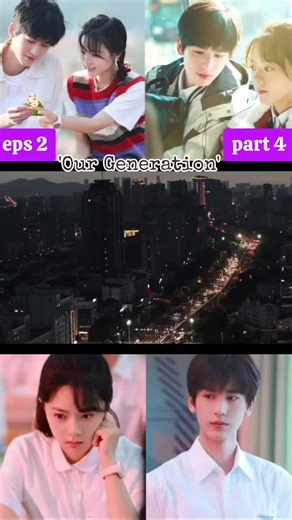 Our Generation Episode 2 Part 4 Recap and Insights