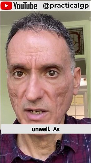 HFrEF treatment monitoring #heartfailure