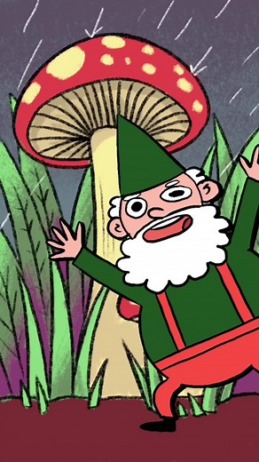 Naming Your Pony: Ideas and Inspiration for a Unique Pony Name