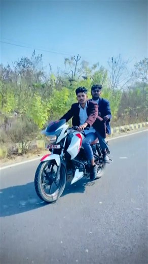 #bollywood #song #love #music #vncode #virt #vnc #vscodium #शॉर्ट