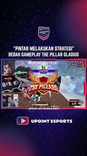 Strategi dan Tips Bermain Free Fire untuk Turnamen