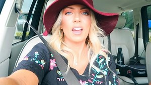 6.6K views · 57 reactions | Our family is staying hydrated during...