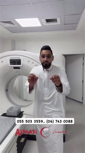 Free Cardiology Consultation & 50% OFF on Lab Test Available Throughout April