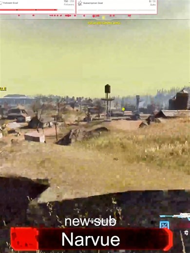 Old Cod Generations Teach Patience in Call of Duty