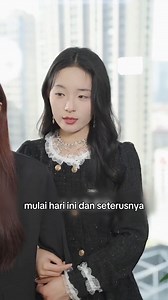 759K views · 16K reactions | Temanku Kaya Raya PART 2 | Ada penjilat dikantor! #DramaTiktok #SerialDrama #DramaChina #TemanKerja #BudakCorporate #Penjilat #CariMuka | Olahan Alam | Facebook