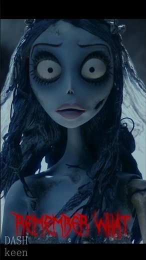 The Heart That Doesn't Beat