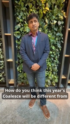 1.1K views · 14 reactions | Some insights do not come from the stage....