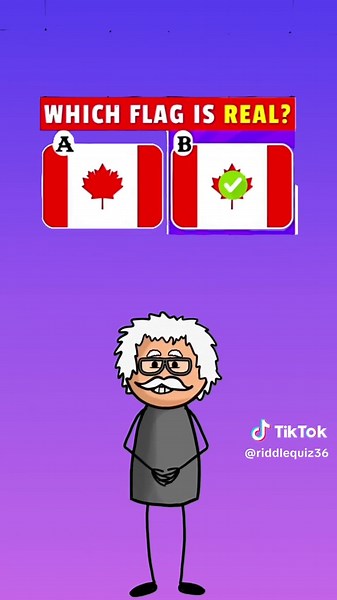 Can you able to answer all of them? #quizchallenge, #trivia, #generalknowledge, #funquiz, #braintest