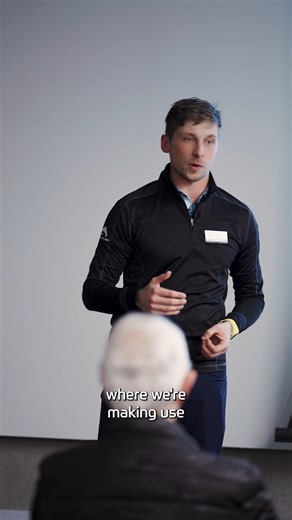 🏌️‍♂️ Ready to improve your golf game in 2025? Our 6-week Golf Fitness Program is designed to help you build a stronger, more consistent, and injury-free body for golf! Here’s what you’ll get: ✅ Movement screening to address your specific needs ✅ Personalized training in a small group setting ✅ Mobility, strength & power training for a better swing ✅ Access to expert coaching a community of like-minded golfers 📅 For more details or to register, click on the link below Prefer 1-on-1 coaching? P