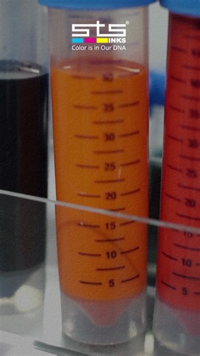 Before ink reaches your printer, it starts here. Inside the lab, every formulation is measured, tested, and validated for production stability. Pigment dispersion is monitored. Viscosity is calibrated. Adhesion performance is tested. Curing response is verified. This is not outsourced chemistry. This is controlled manufacturing. Consistent output on the production floor begins with disciplined formulation in the lab. When your shop depends on stable white coverage and predictable color density, 