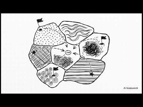 The Creative Algorithm - On Evolvability and Behavior Landscapes in NE Divergent Search