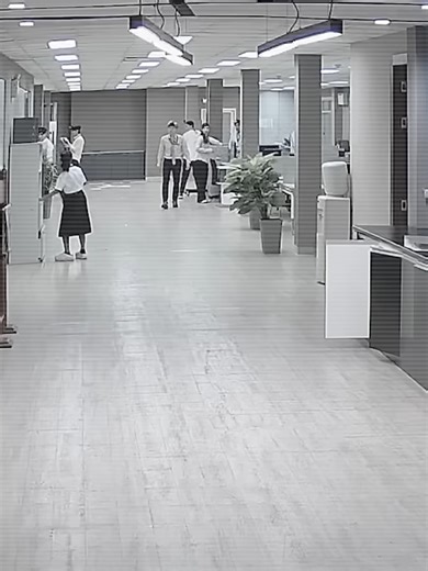 Sprite Der SPD: เปิดการมองเห็นและความรู้สึกใหม่