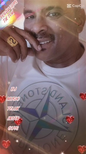 PERAK GUYS (@pdrm.rela.guy)’s videos with original sound - Kumarbkk