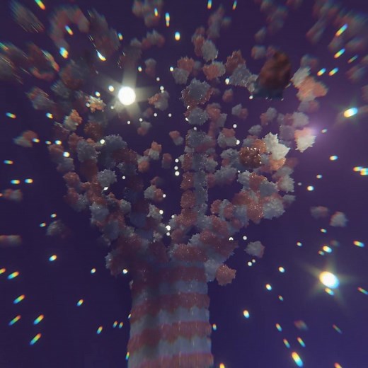 Microtubule depolymerization catastrophe is the rapid transition from a growing microtubule end to an unstable, shrinking state, driven by the loss of the protective GTP cap. During polymerization, αβ-tubulin dimers are incorporated with GTP bound, which is later hydrolyzed to GDP once the dimer is integrated into the filament. This instability occurs when the rate of GTP hydrolysis to GDP outpaces the incorporation of new GTP-tubulin, exposing the less stable GDP-tubulin core. The resulting str