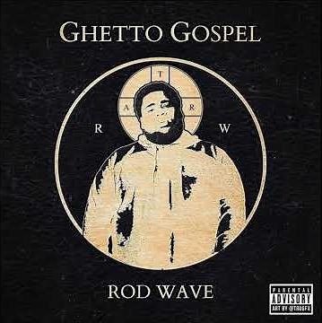 [FREE] Rod Wave Loop Kit / Sample Pack 2023 - "GHETTO GOSPEL" (Rod Wave, Lil Durk, No Cap, Vocals,)