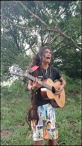 131K views · 10K reactions | Pangako acoustic cover Naroon ka sa iyong palasyo at nagtatago!! | Lumad dreadlocks | Facebook