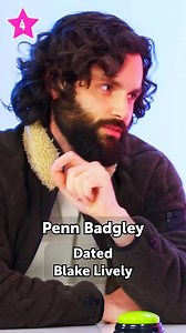 Celebs Who Dated One Partner and Married Another | Celestoria