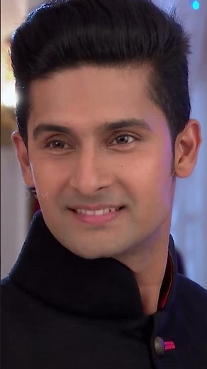 Alle Augen sind auf ihn gerichtet! | SCHWIEGERSOHN | Indische filme auf deutsch | GW3L