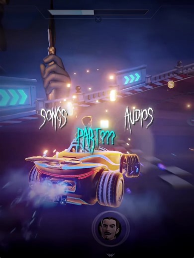 Exploring Slow Versions of Popular Songs