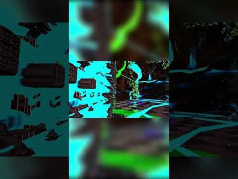 100 Hour base tour on #Flex #Dread #Op+ #ark