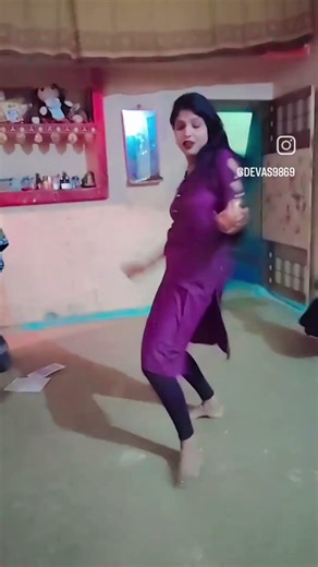 #dancetutorail #love #sadsong #song