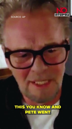 John Mellencamp Rolling Out Jukebox Of His Old Hits