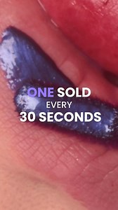 Meet the lip stain that started it all - our #1 original formula that delivers all-day colour with zero smudge, zero fuss. | Wonderskin