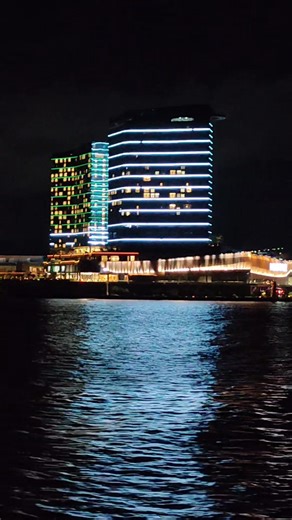 #niceview #niceplace | John Vlog