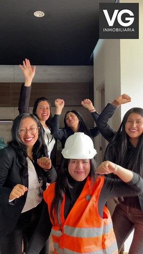 Team Valle Grande Inmobiliaria #Tusicaria #viral #huancayo #backyardigans #tiktokengrupo #trabajo #tiktokgrupal