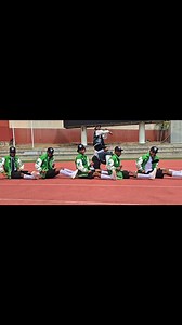 🎯Brotherhood in motion. Move it! Canoe: @Brotherhood @Eldonjcl @idl.co #moveit #brotherhood #aurafarming #aura #viral | Gi Force