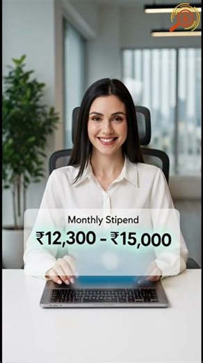 PNB Bank Apprentices Recruitment 2026 Apply Online for 5138 Posts#pnb #bankjobs #apprenticeship2026