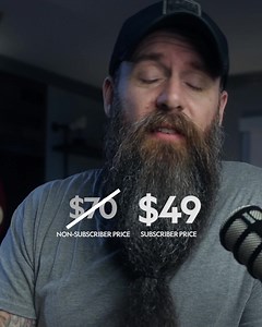 3.8K views | Bespoke Post on Reels | Facebook