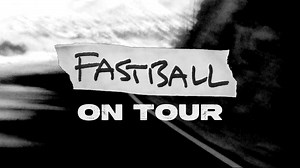 2.3K views | Tonight is the night! Your festival badge gets you in to see FASTBALL on the Global Stage! Fastball is platinum selling Austin alt-rock band performing on the Global Stage at 7:30pm. Fastball chart-topping hits include “The Way” and “Out Of My Head.” #musiccityaugusta #artsintheheart2024 #fastball #loveaugusta #visitaugusta | Arts in the Heart of Augusta | Facebook