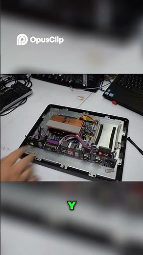 Installing Windows 10 Lite Quick and Easy Guide on Flash Drive!