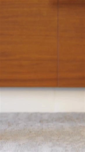 3.6K views · 67 reactions | NEW RELEASE! Missed Hey, Niffler set last month? Head to our Member’s Gallery to view “Practice Session” | Cosplay Deviants | Facebook