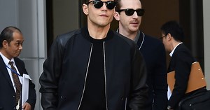 10 High-Style Famous Dudes to Inspire Your 2022 Wardrobe