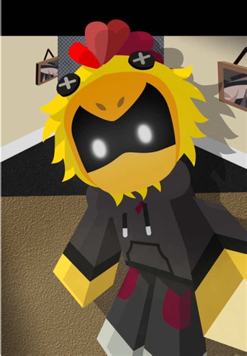 Understanding Tweening in Animation for Roblox Edits