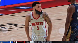 4.6K views · 14 reactions | NBA2K23 FULLY MODDED NBA2K26 ANDROID GAMEPLAY TEST FIX FPS 樂狼 USING WINLATOR CMOD V 13.1 FOR MORE TUTORIAL VISIT MY YOUTUBE  https://youtube.com/@gosumaxplayz6160?si=FUiZJjb3VYG5Za5P  REDMAGIC 7S PRO  SNAPDRAGON 8+ GEN 1  18 / 512  FOR ANDROID SETUP KINDLY DM ME ON MY FB PAGE ( GOSUMAXPLAYZ)  CREDITS TO CT MODDERS FOR THE FULL NBA2K26 MODS Thanks for Watching! Kindly Like & Subscribe for More! | Gosumaxplayz | Facebook