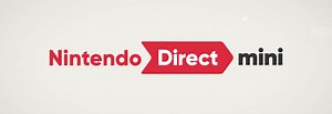 Nintendo Direct Mini: All The Nintendo Switch News You Need To Know | Nintendo Insider