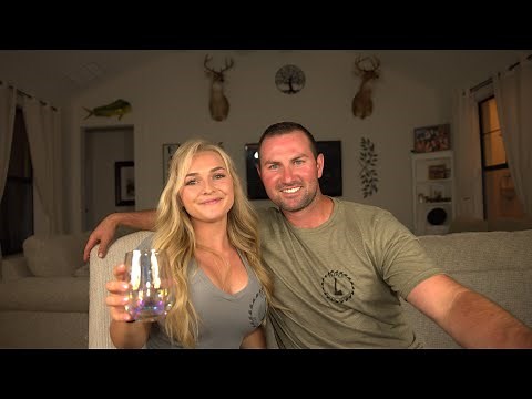 LIVE with Triple L Rustic Designs for the First Time Ever!