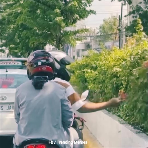 It doesn't have to be expensive. | Trending Memes